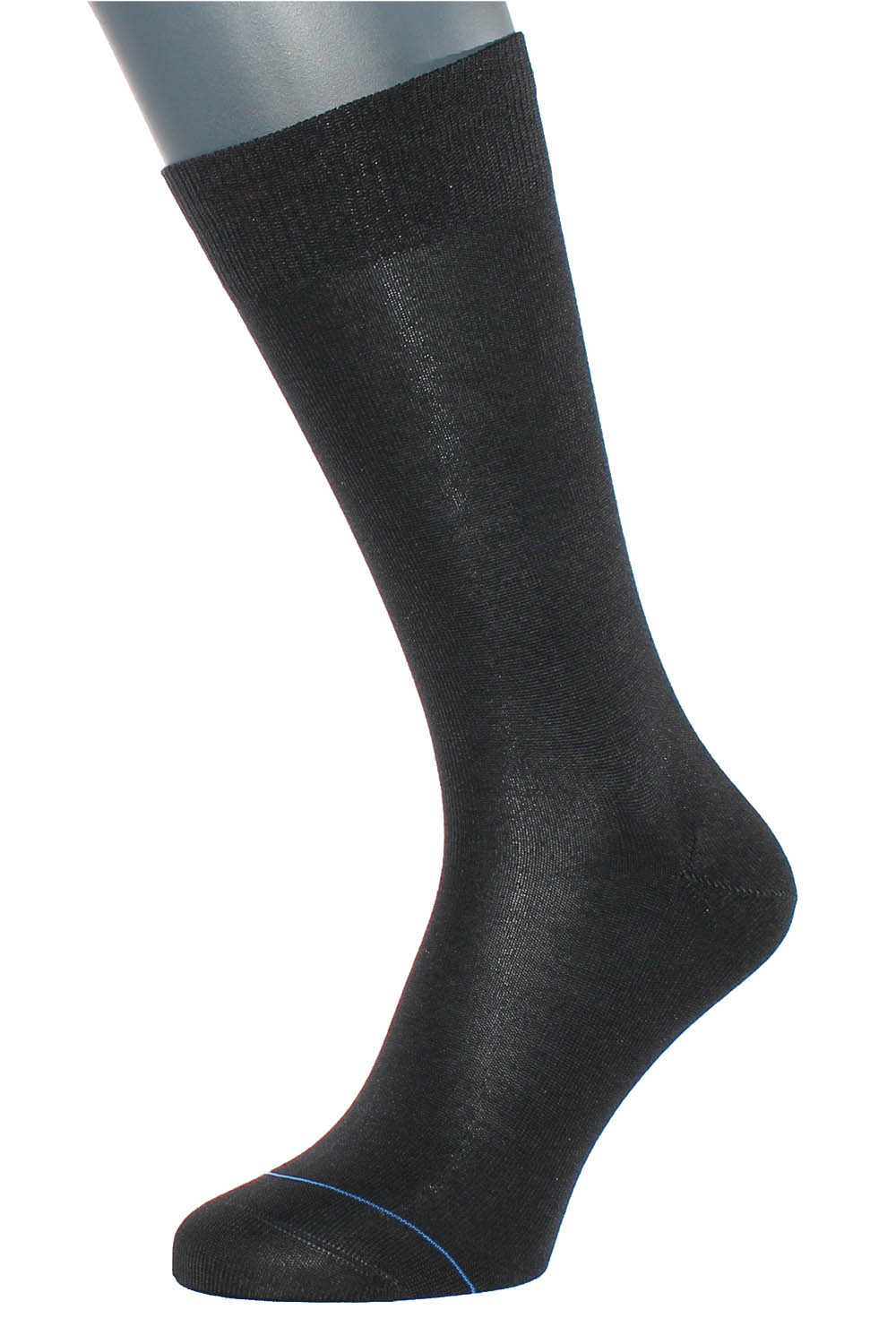 ALBERT KREUZ | Men's "high-tech" business socks in three colors